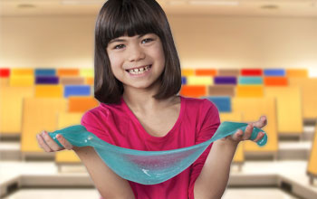 In Class Field Trips for Kids | Science in the Classroom | Mad Science